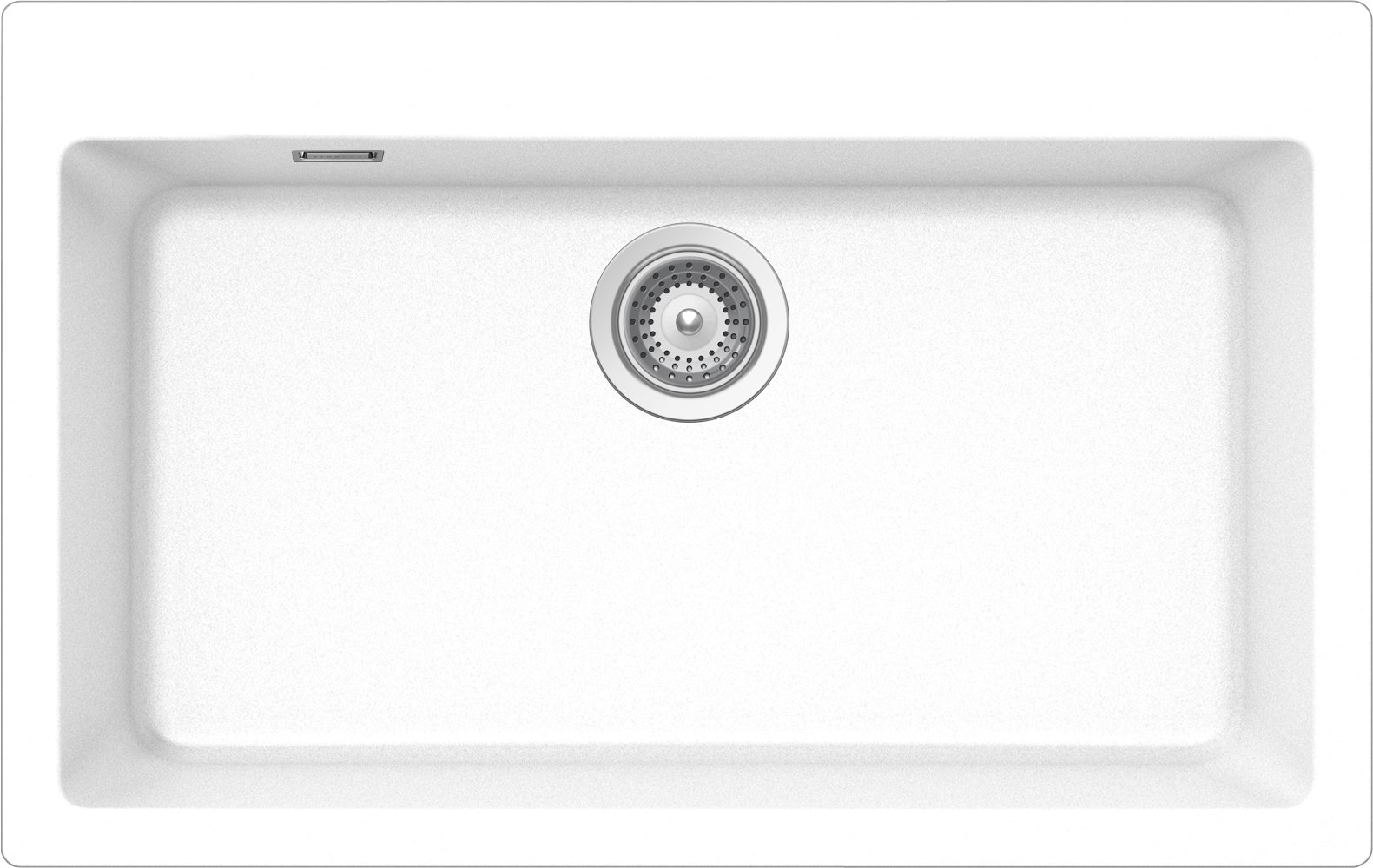 Vasche integrate per cucina e bagno - Ottavio snc arredamenti