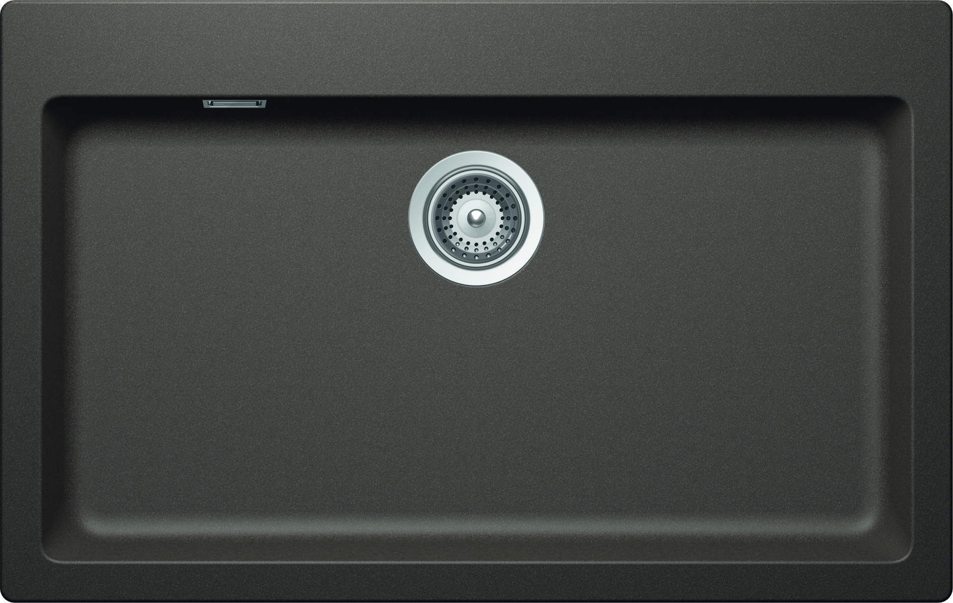 Vasche integrate per cucina e bagno - Ottavio snc arredamenti