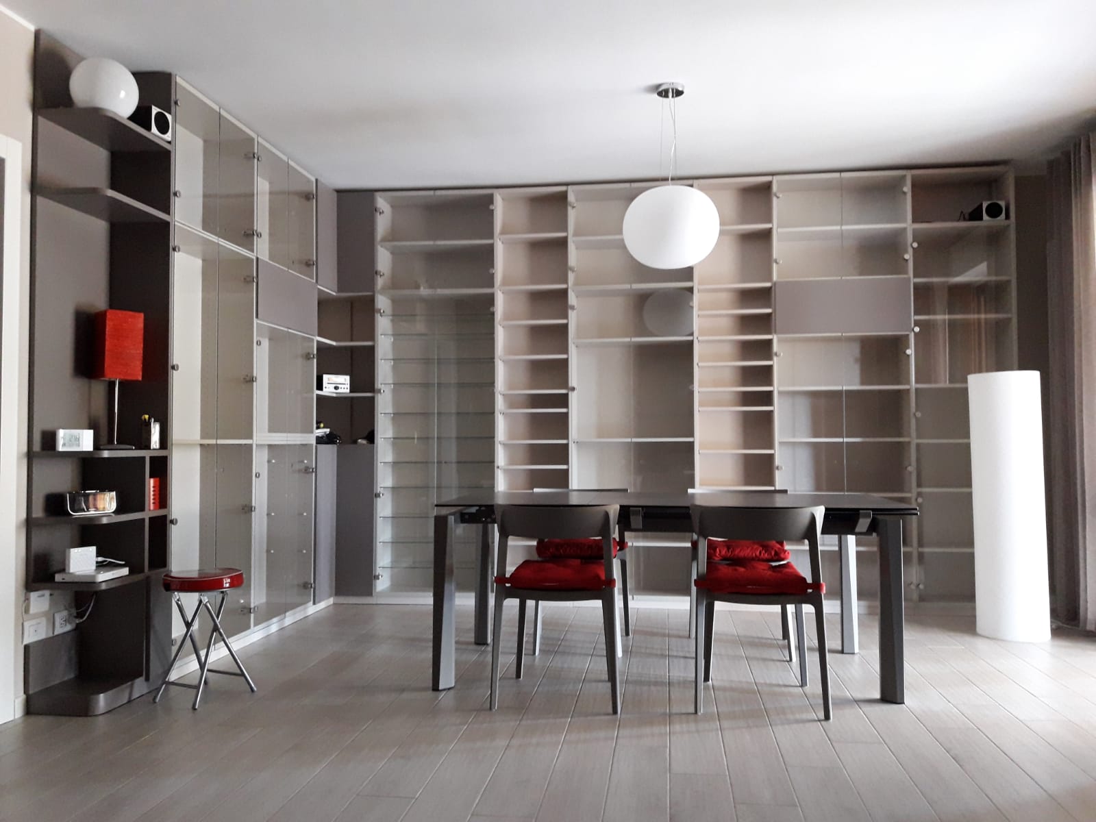 Ottavio snc arredamenti per interni su misura