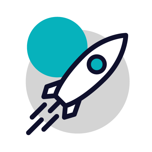 Inscyte Ltd
