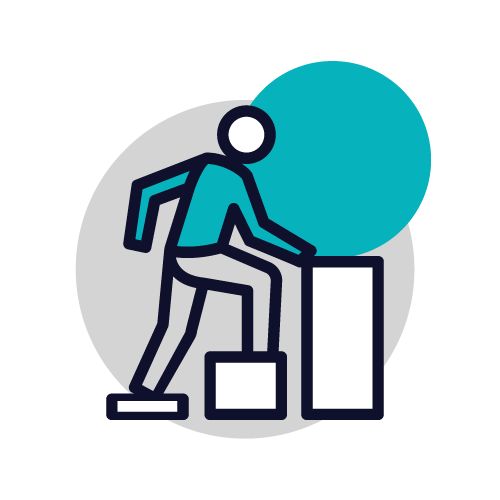 Inscyte Ltd