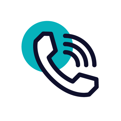 Inscyte Ltd