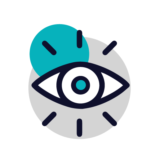 Inscyte Ltd