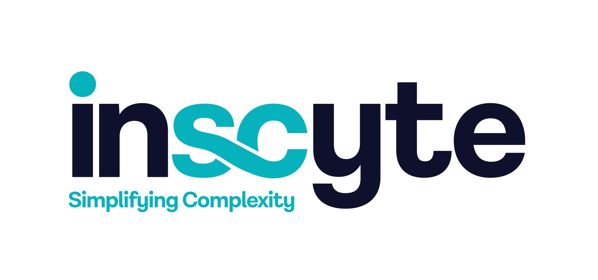 “Hello from Inscyte”