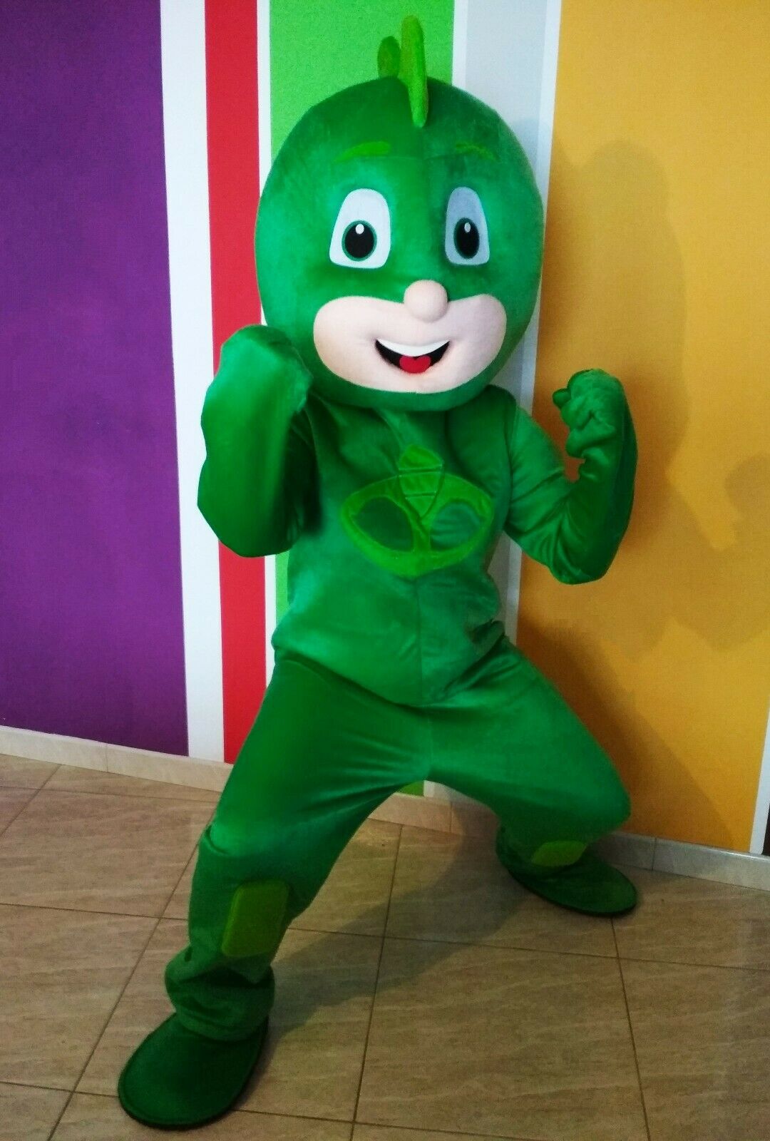 location-mascotte-pyjamasque-gluglu-77-78-91-92-93-94-95-paris