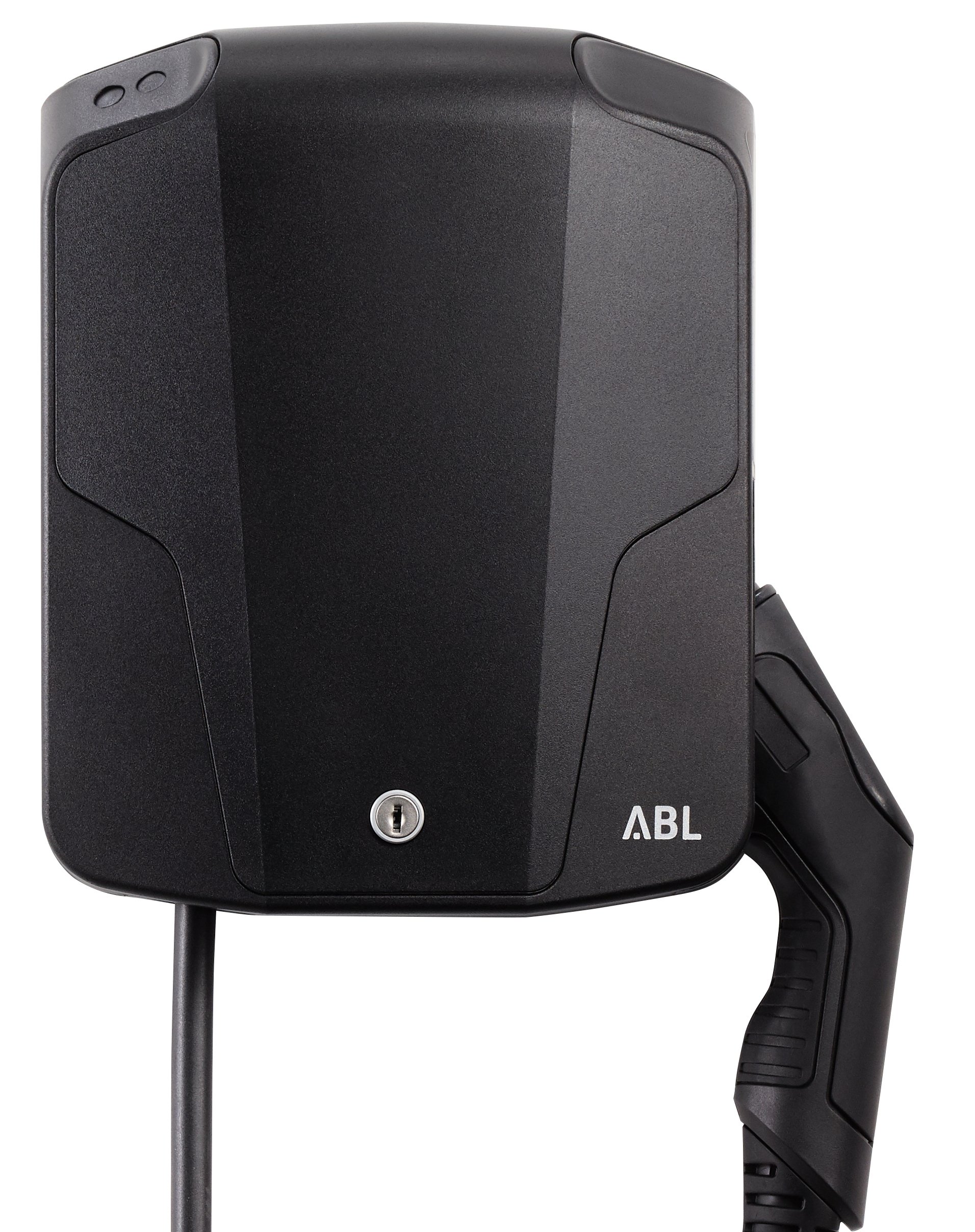 Wallbox ABL eMH1 | GreenInfra GmbH