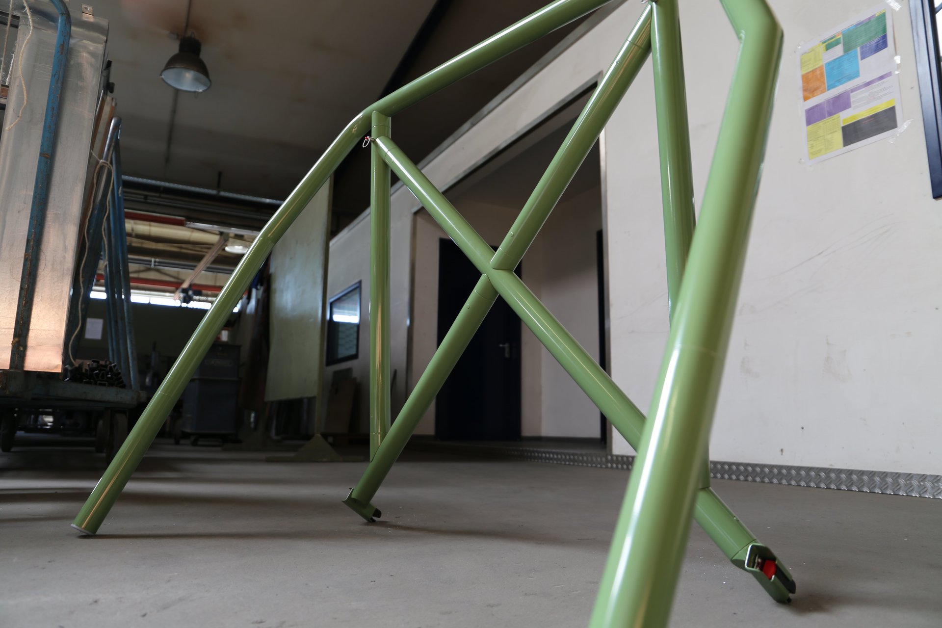 Galerie
