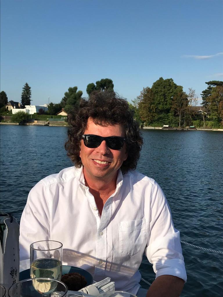 Matchplay League Atzenbrugg - MLA