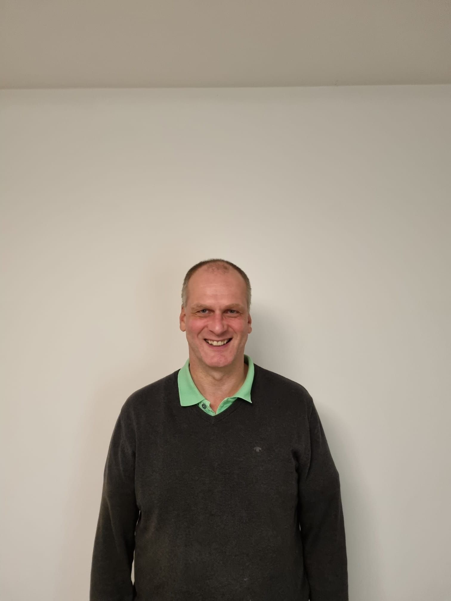 Matchplay League Atzenbrugg - MLA