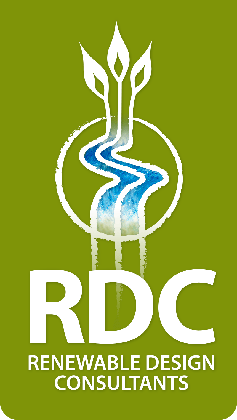 Home [renewabledesign.co.uk]