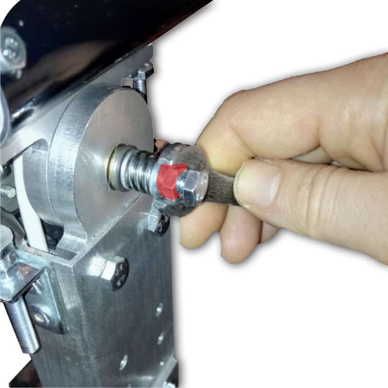 USB helicopter joystick for pc, helicopter Flight simulator controls