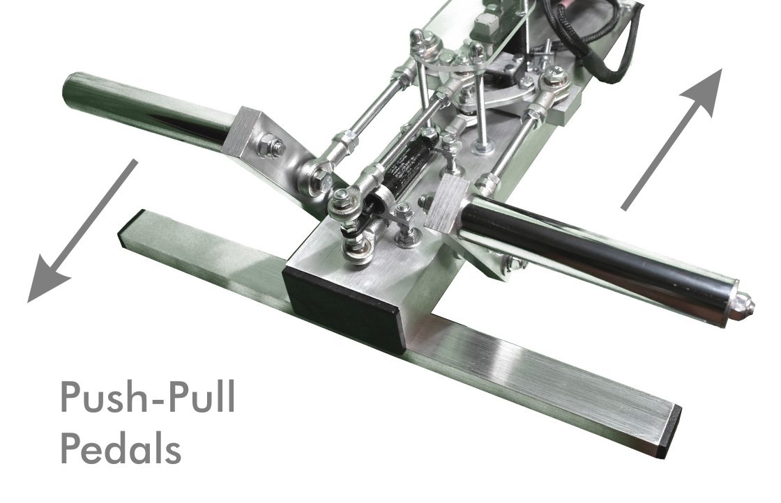 USB helicopter joystick for pc, helicopter Flight simulator controls