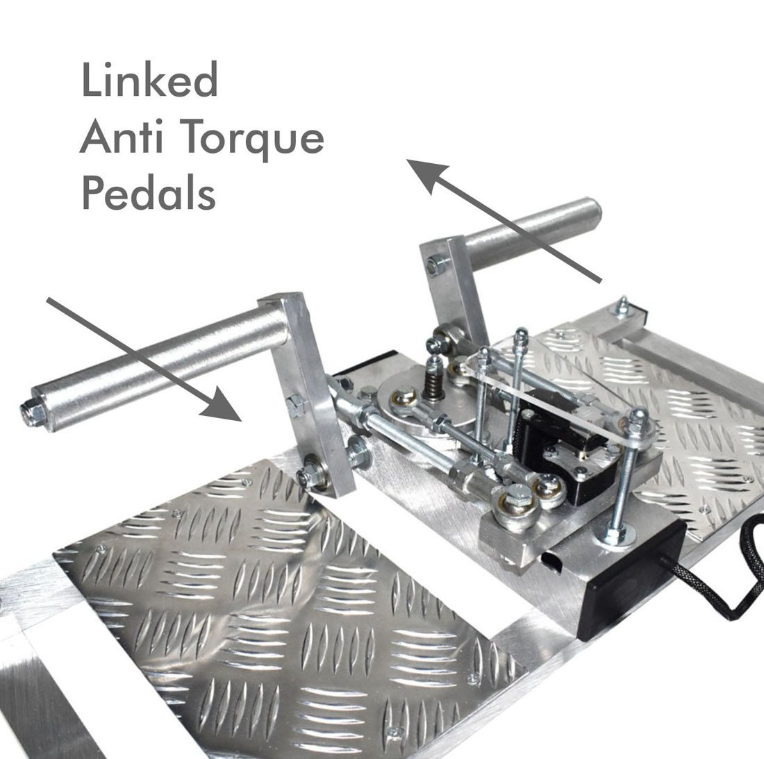 USB helicopter joystick for pc, helicopter Flight simulator controls