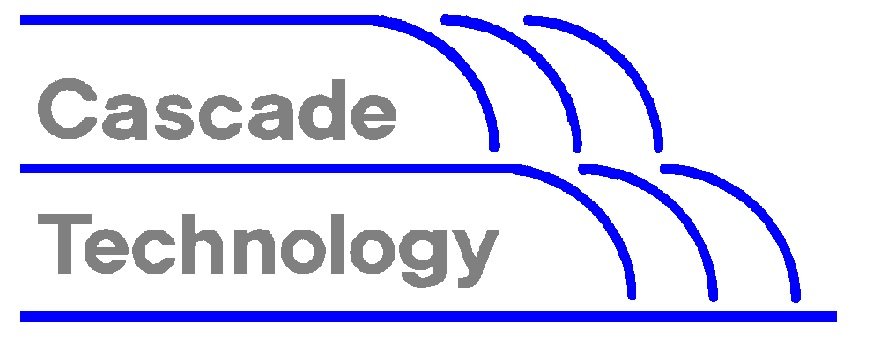 Cascade Technology