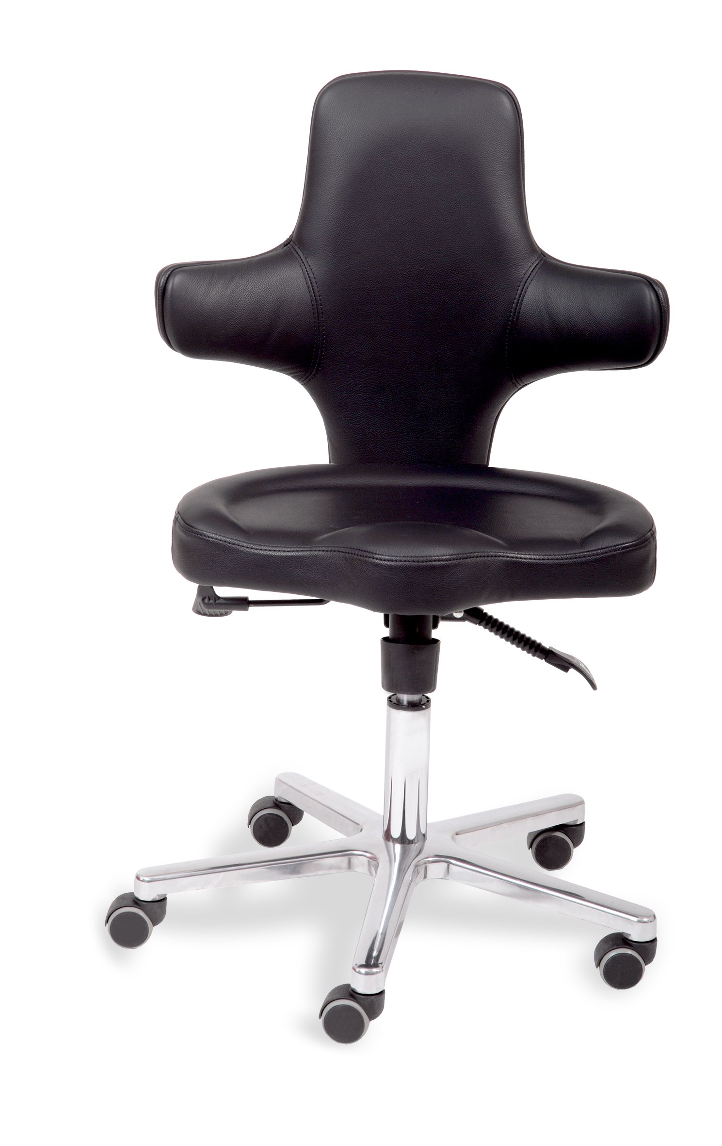Arbeitsstuhle Fur Kosmetik