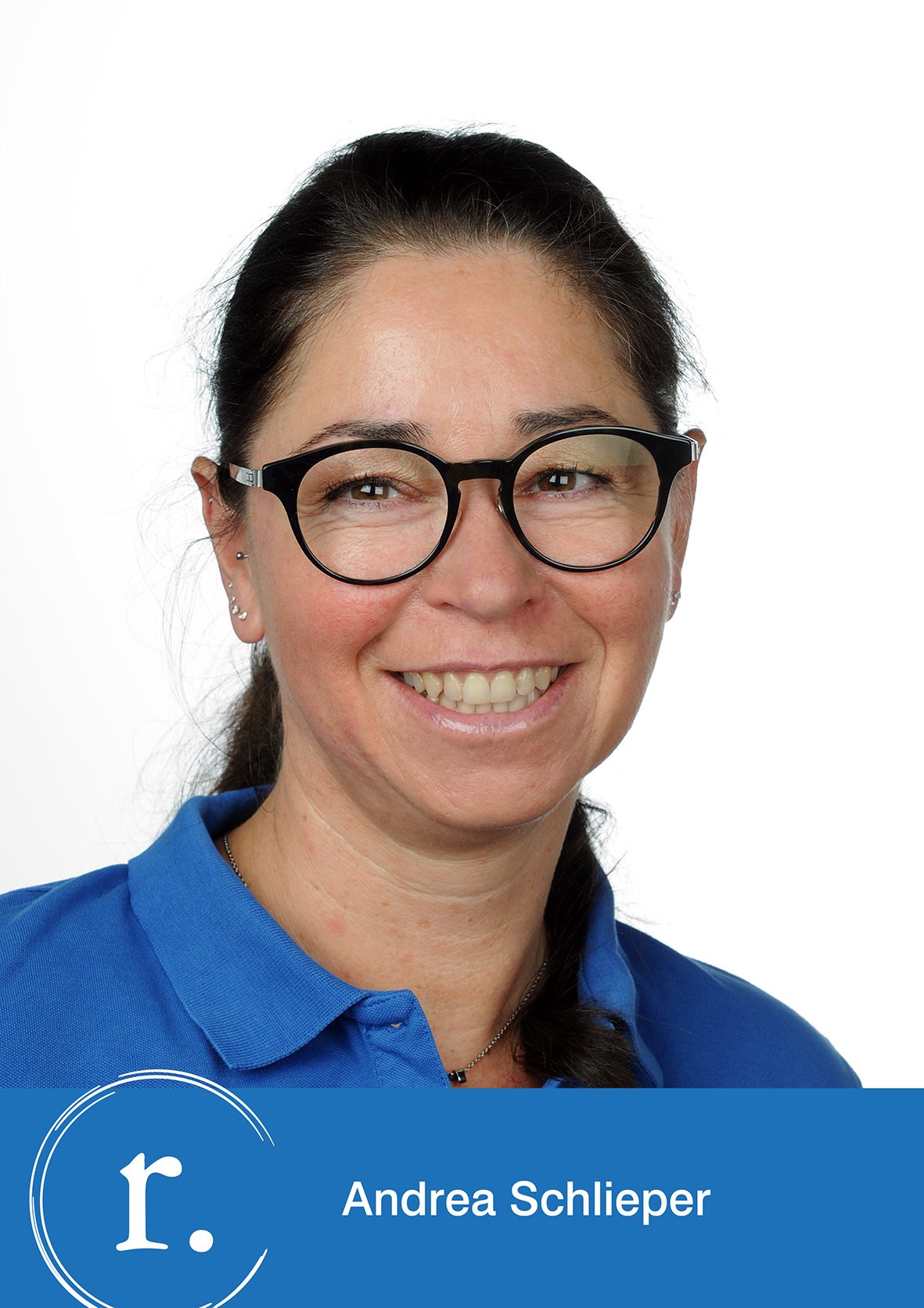 Physiotherapie Rißler Rosdorf