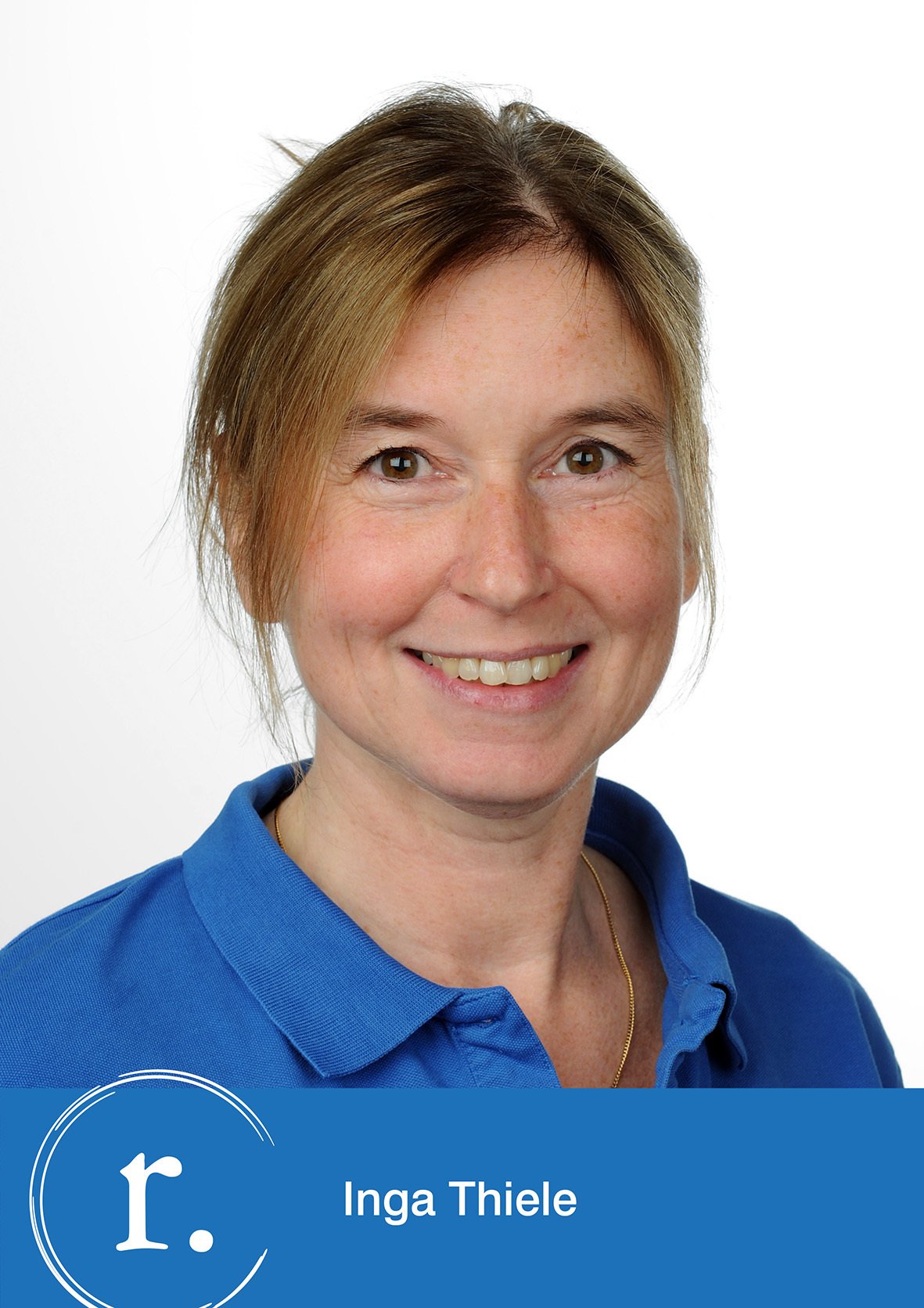 Physiotherapie Rißler Rosdorf