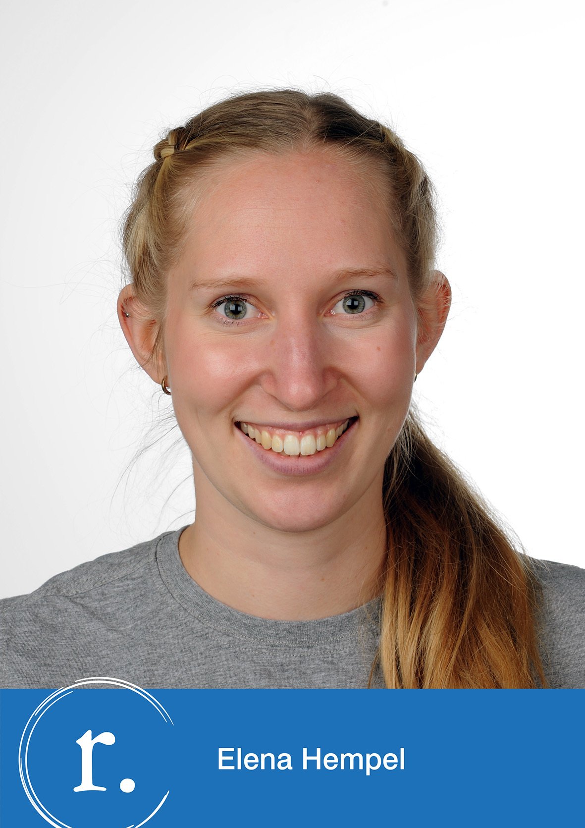 Physiotherapie Rißler Rosdorf