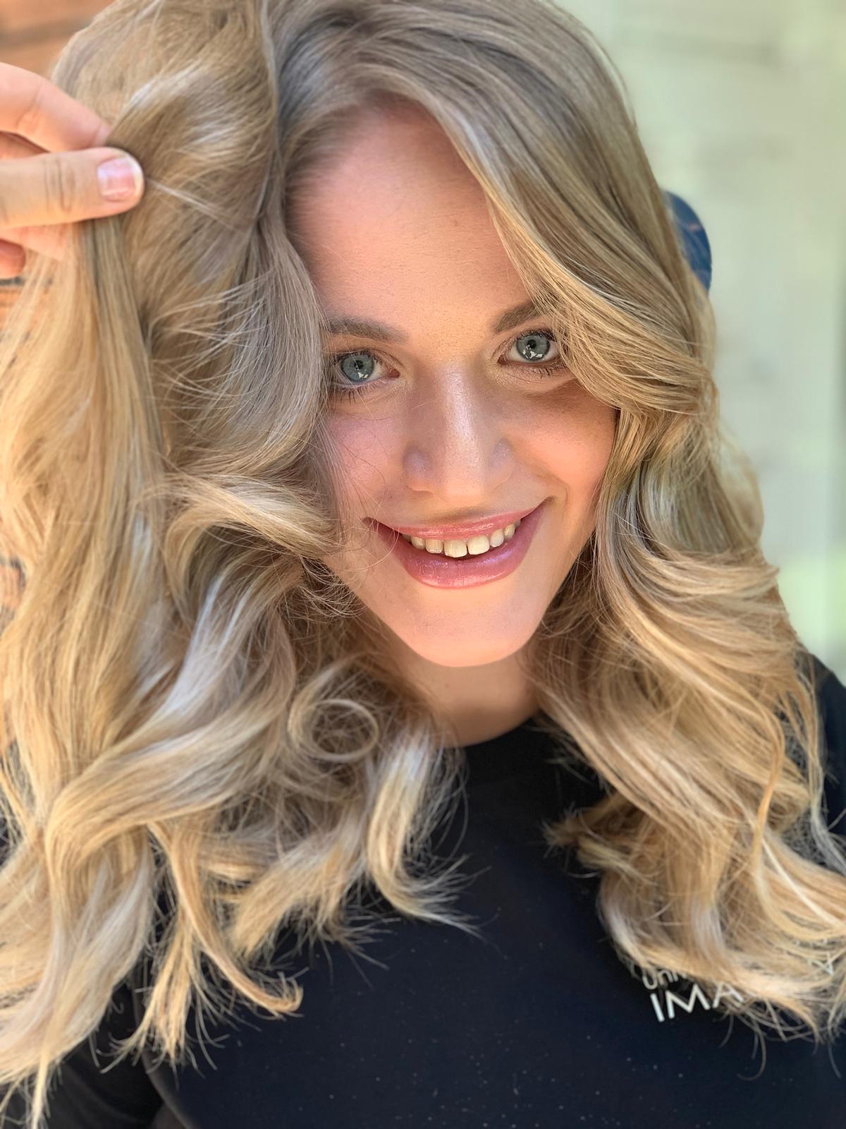 5 trucos para conseguir, mantener y cuidar tu rubio perfecto