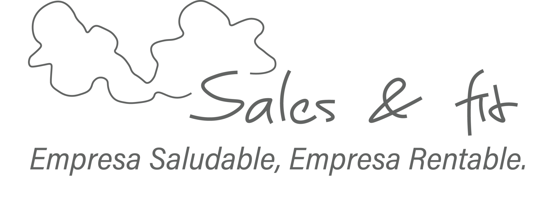 Sales & Fit