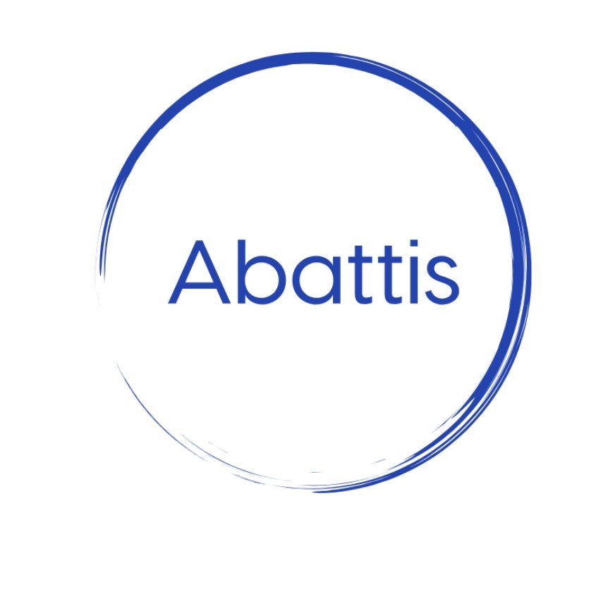 Abattis Security | Self Monitoring Mobile Solutions | Reading & Newbury