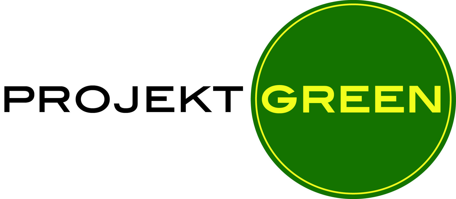 Home [www.projekt-green.de]