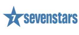 sevenstars