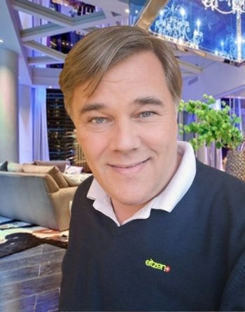 Neurologie & Psychiatrie | 2025 | Hamburg | Dr. v. Eitzen | Neurologe