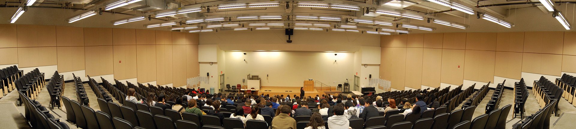 Stages de Préparation pour EPFL HEC