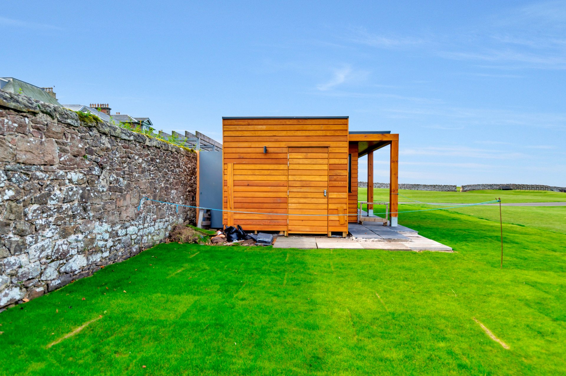 Property Photography in Edinburgh [Photography / Floorplans / Virtual ...