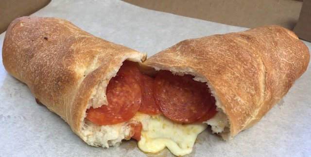 Home [www.ipizzaniles.com]