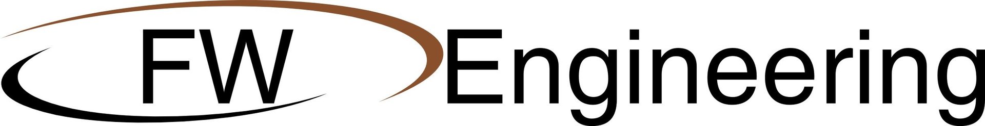 FW Engineering - Composite Production Lines