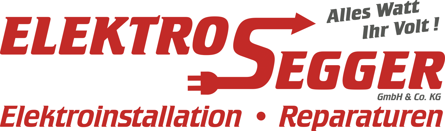 Elektro Segger