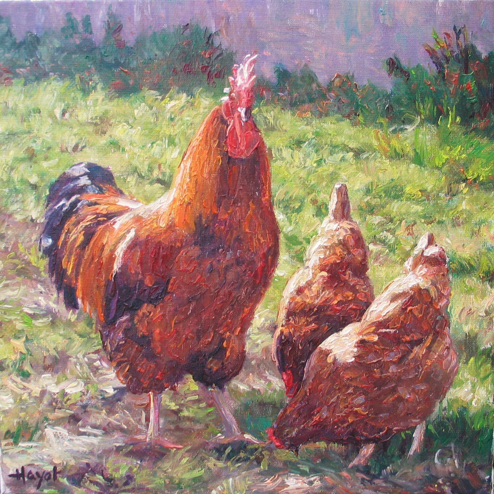 galerie d'art, tableau déco, annecy, artiste peintre, atelier artiste
