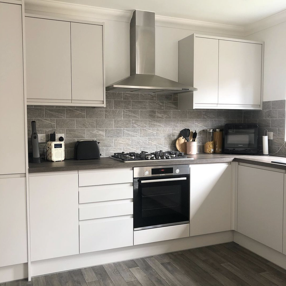 Owners Help Guide | Cripps Developments