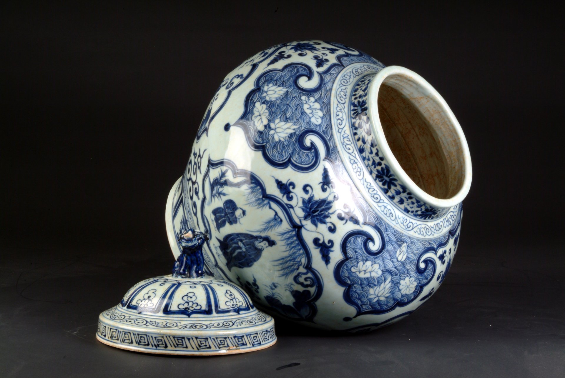 Joseph.Sharon@chinesemasterpieces.com