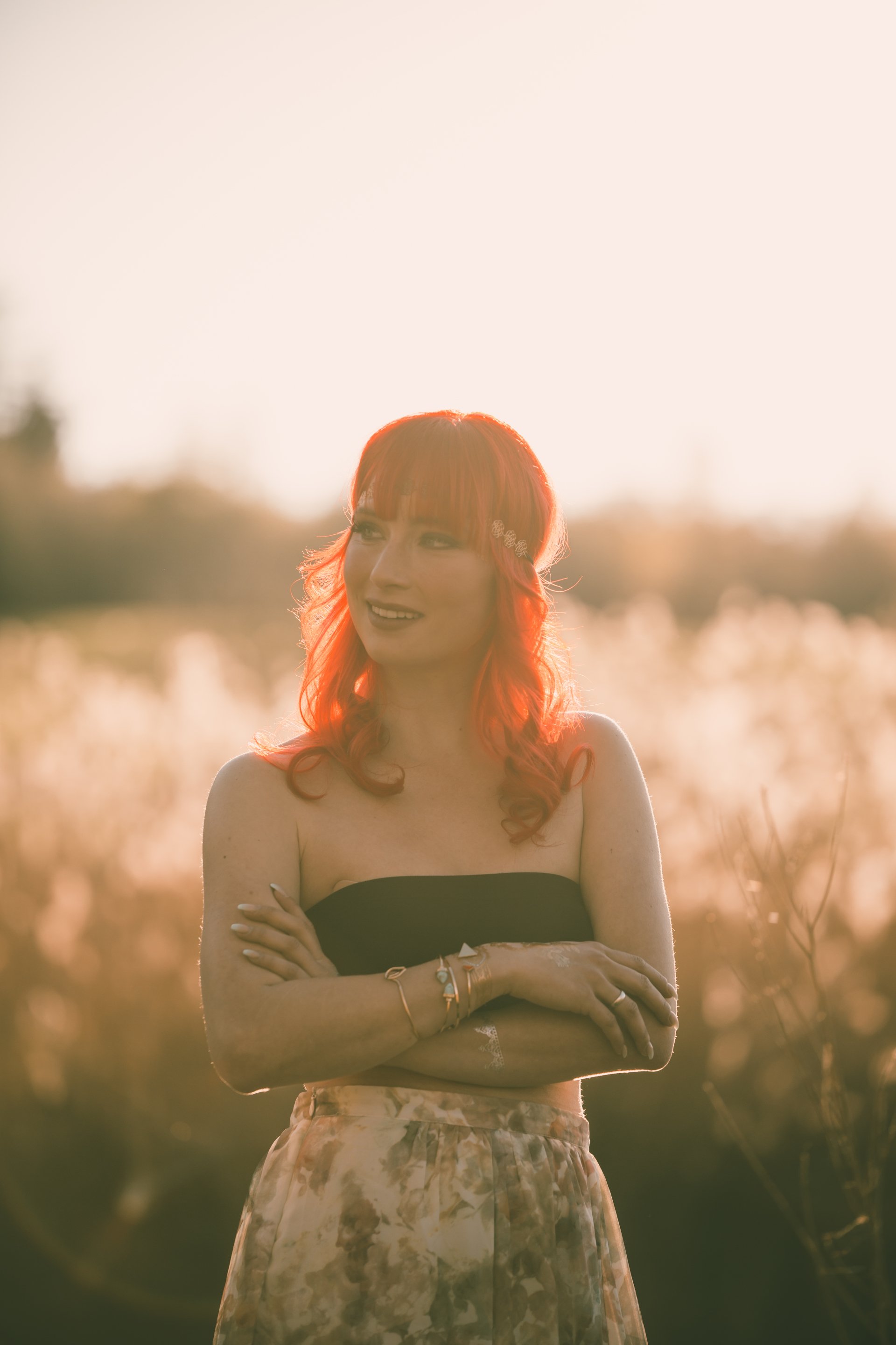 FRAU LISELOTTE Handlettering | Fotografie | Design