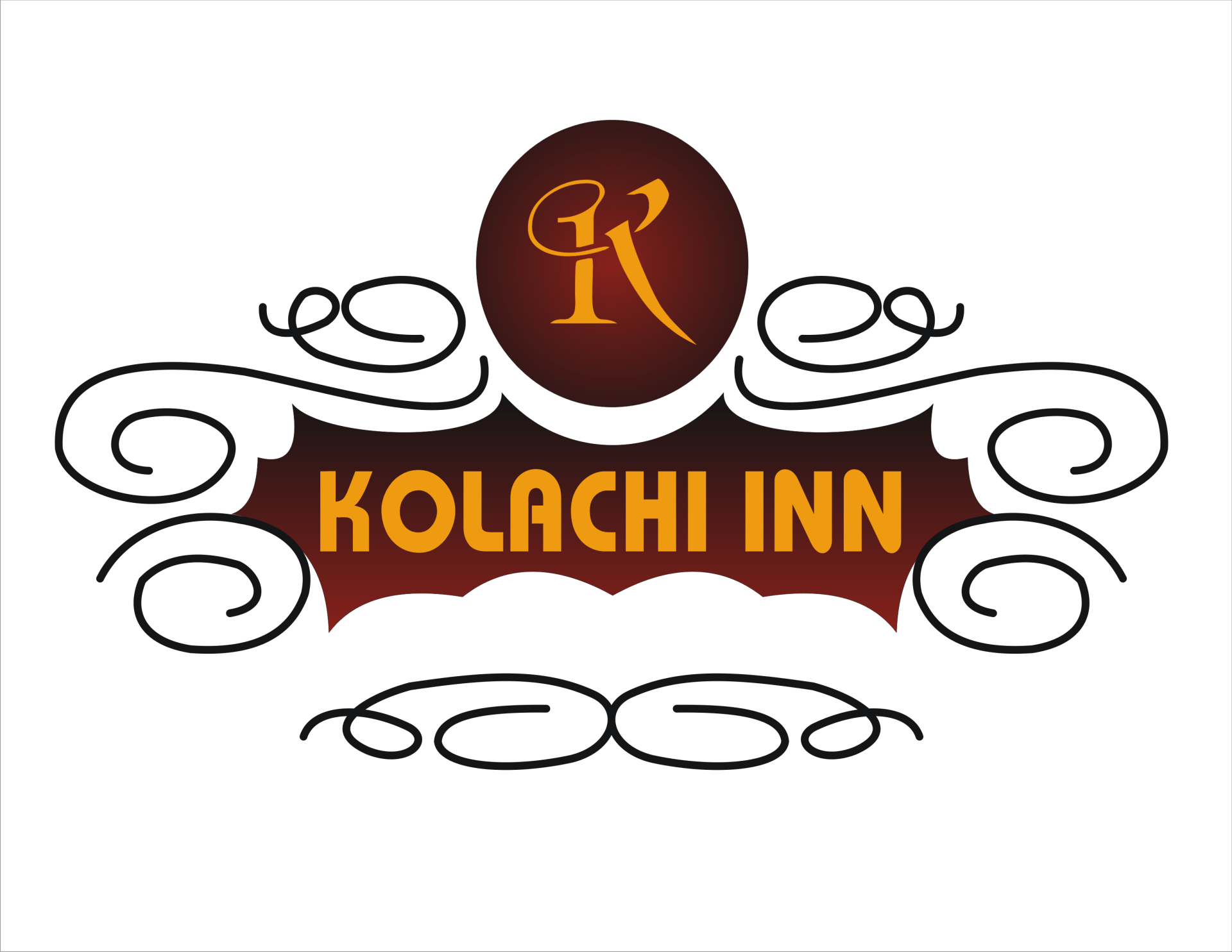 Kolachi Inn | Pakistani Fusion Cuisine | Homely Taste