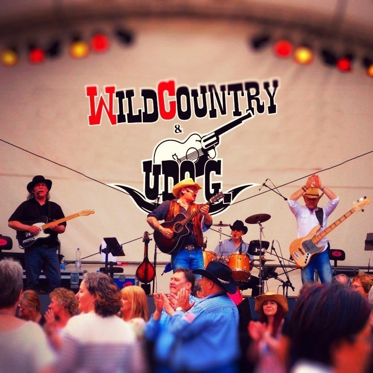 Hier erfährst du alles über deine Lieblingsband