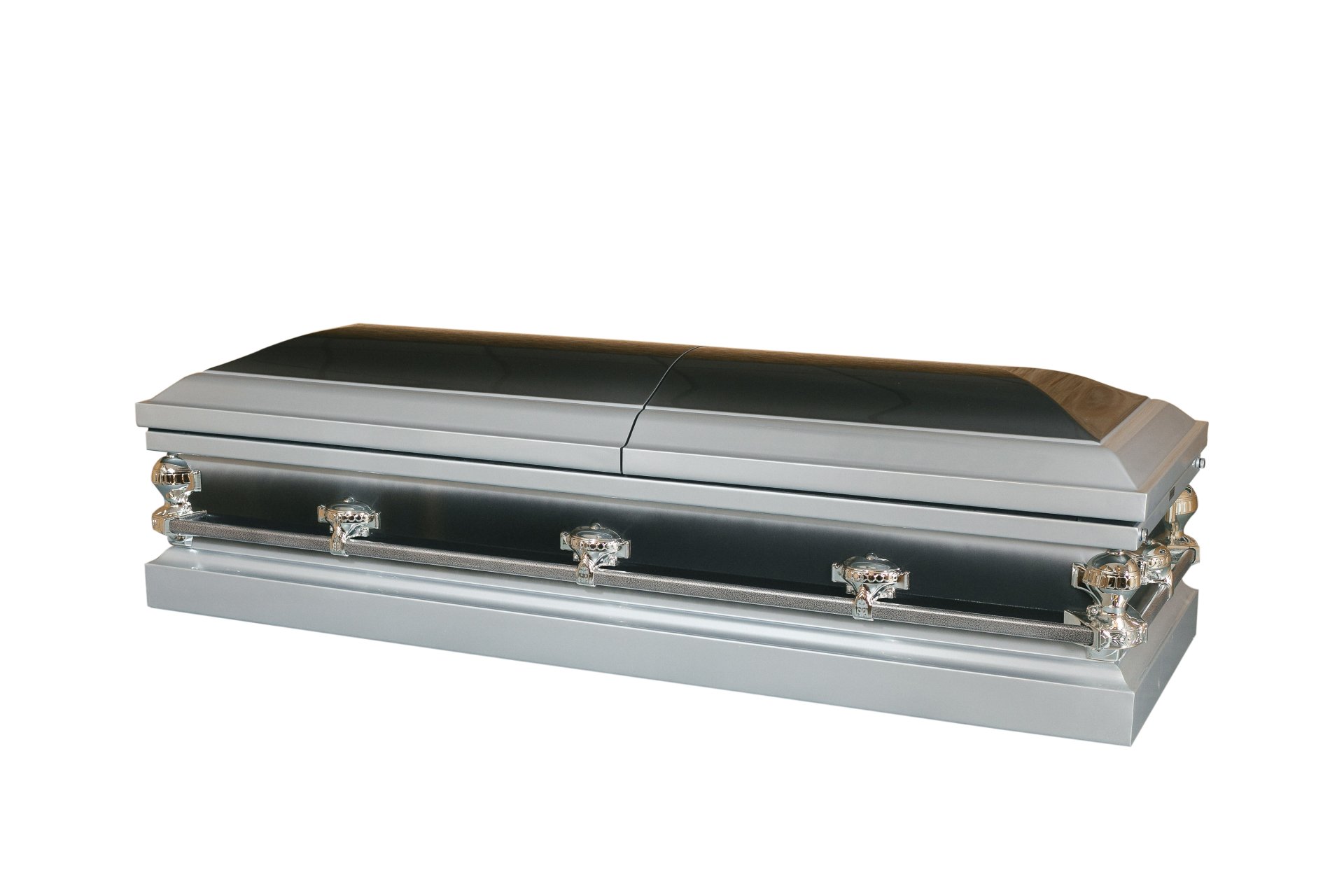 Gillman & Abbey Funeral Service - Accra - Ghana