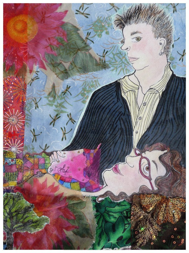 Home [www.shiraspector.com]