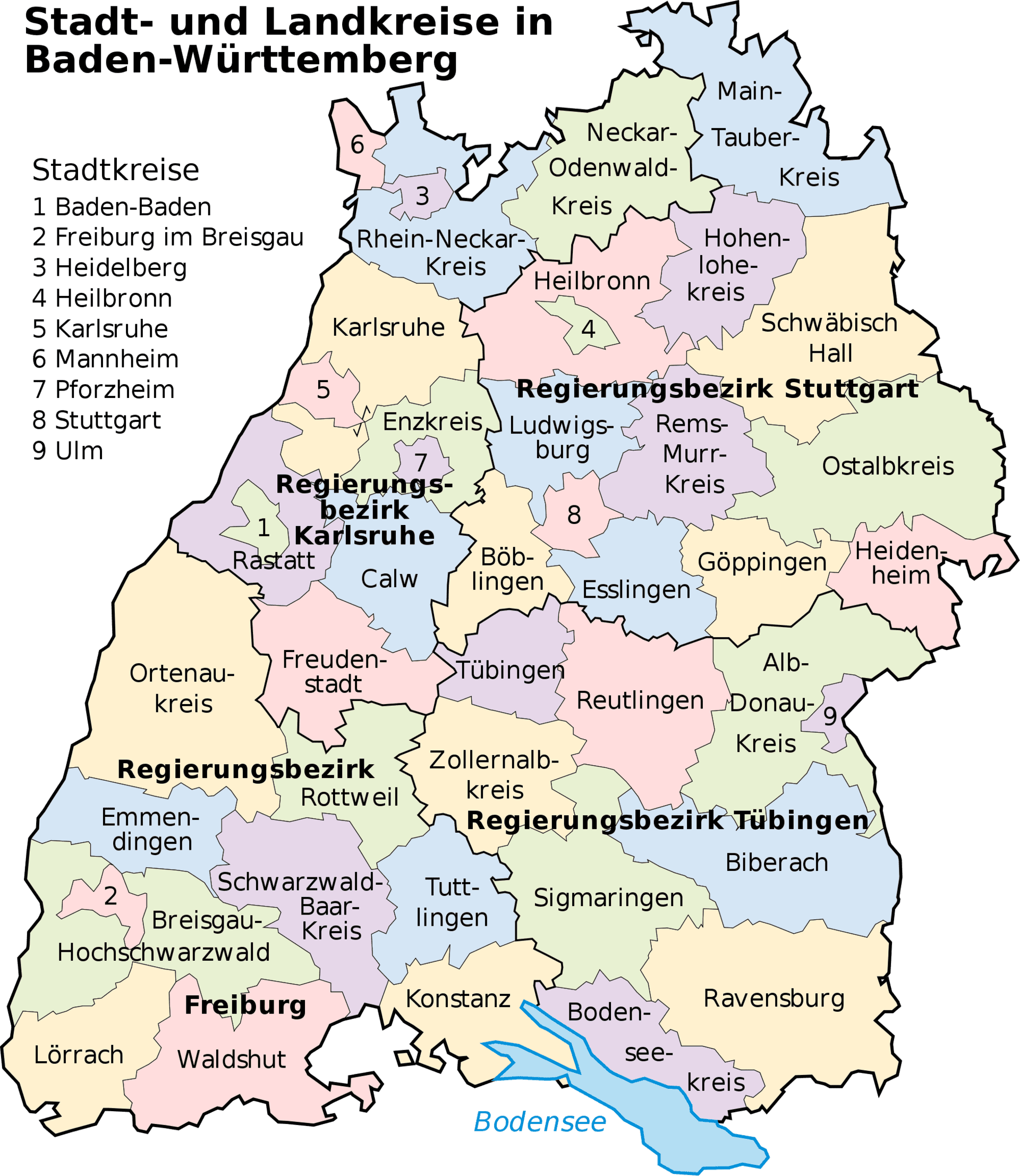 DIN VDE 0701-0702 nach DGUV Vorschrift 3