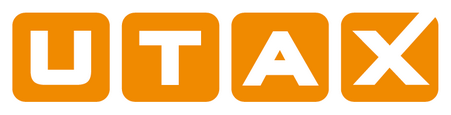 Drucker und Kopierer Vertrieb - Service für Bürotechnik - TAS GmbH ...
