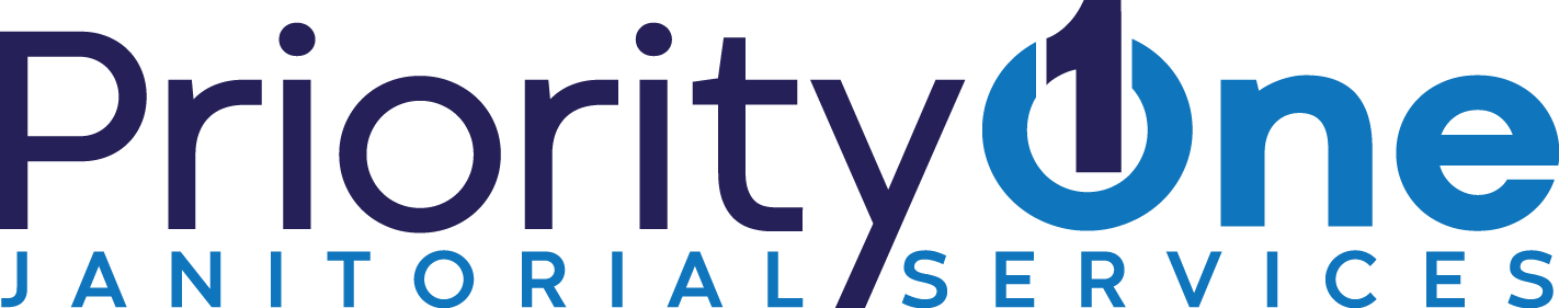 Priority 1 Janitorial Services