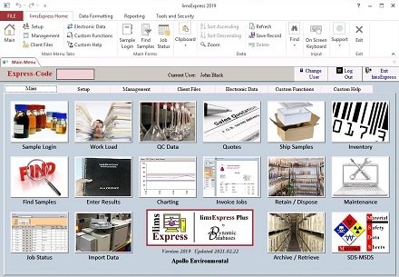 Home [www.limsexpress.com]