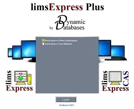 Home [www.limsexpress.com]