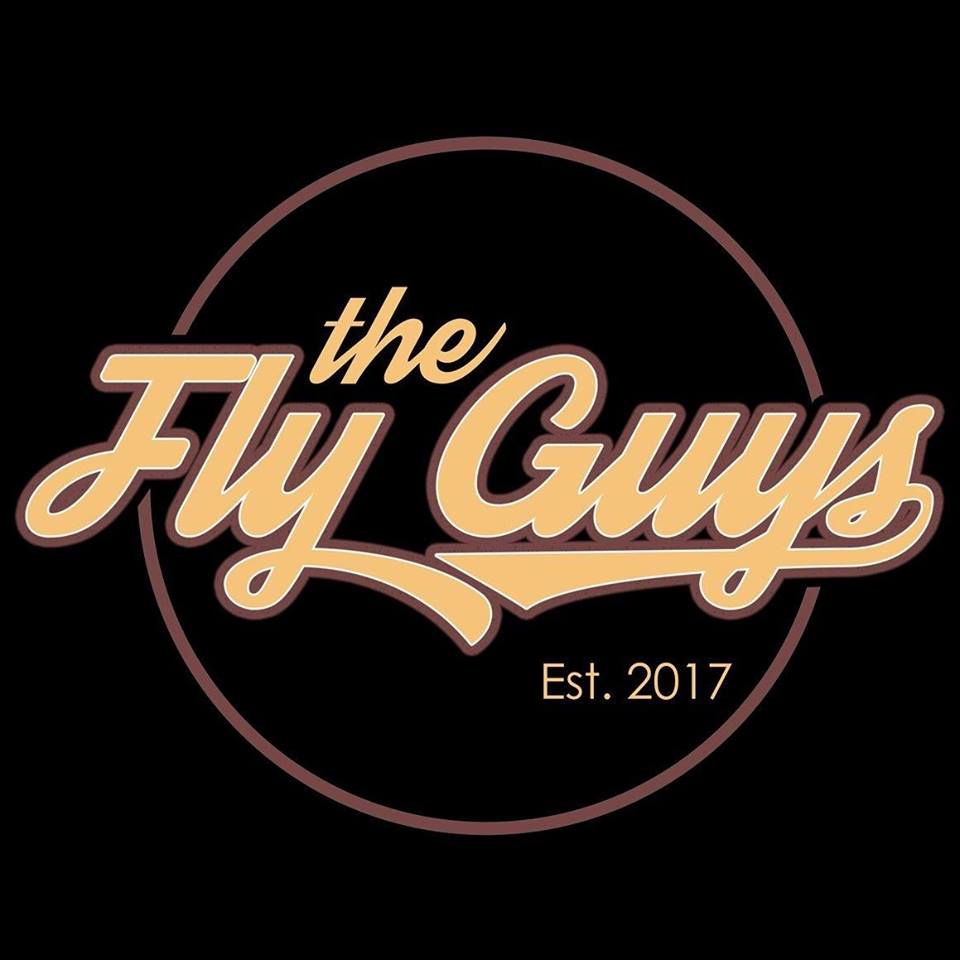 Heaton Buffs Newcastle R.A.O.B Club