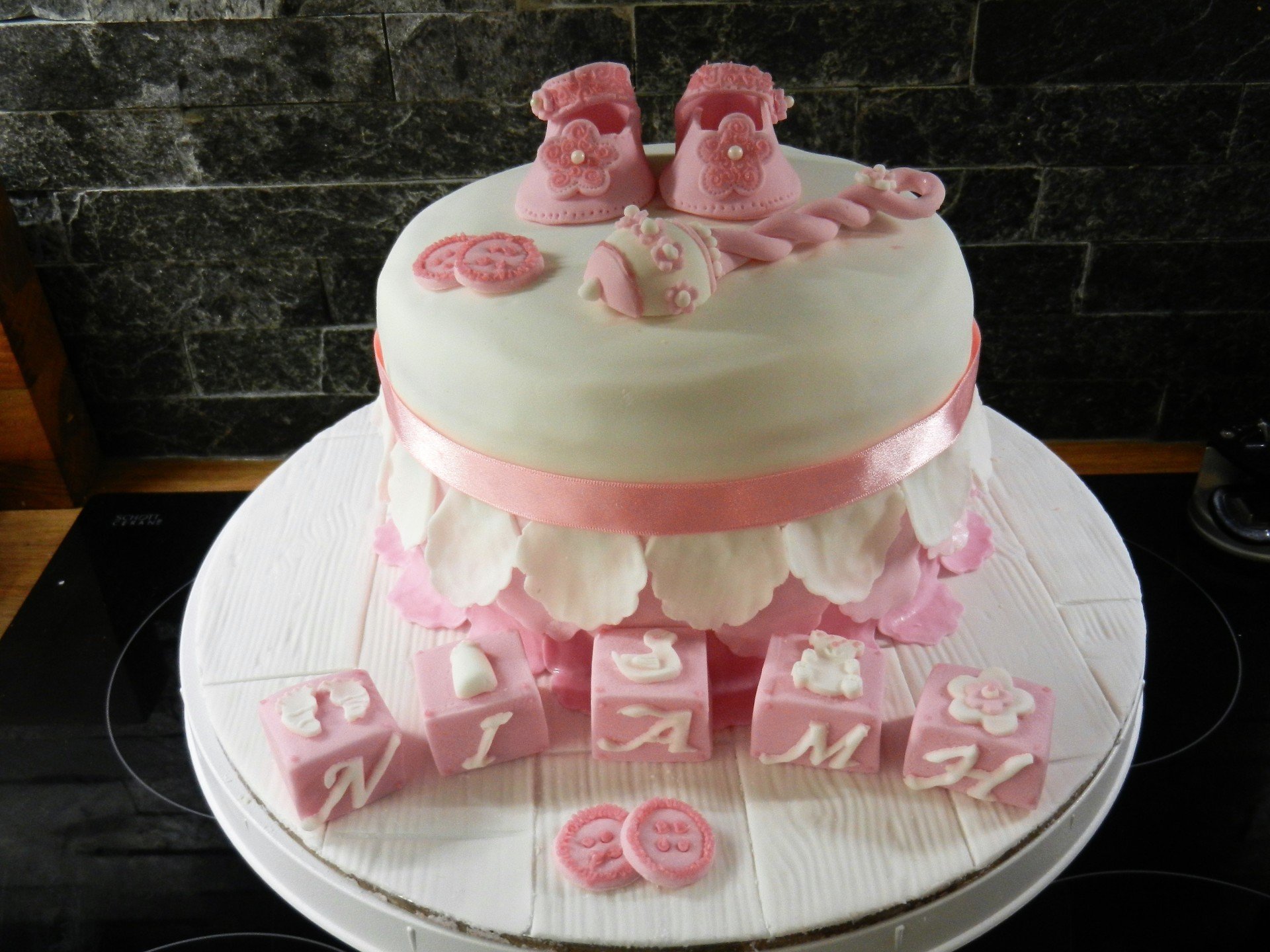 Children|Birthday |Themed Cakes|The Flour Cake Kitchen|Chatham|Kent