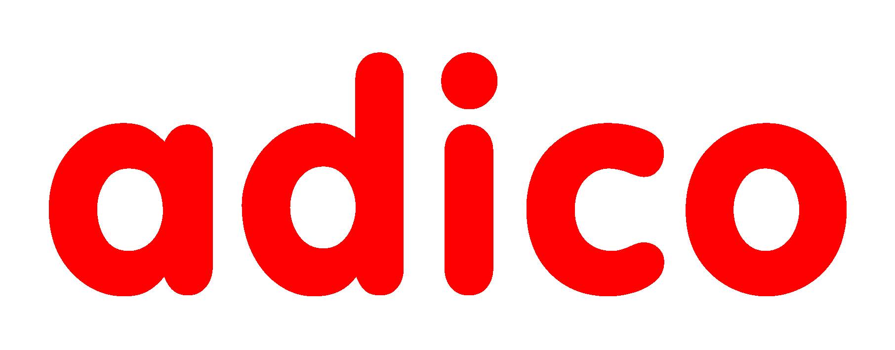 ADICO - ESTRUCTURAS