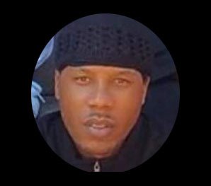 The Anthony Christopher Harris Foundation, Inc.